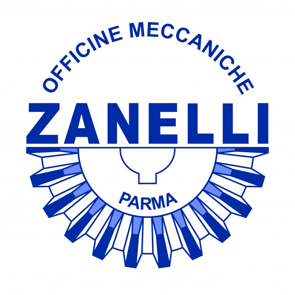 zanelli – EXQUAM